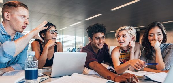 store.training.tafensw.edu.au – TAFE NSW