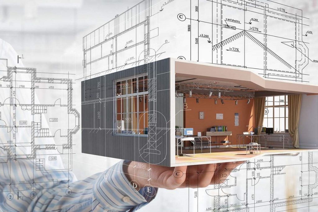 Ethics in Construction – store.training.tafensw.edu.au