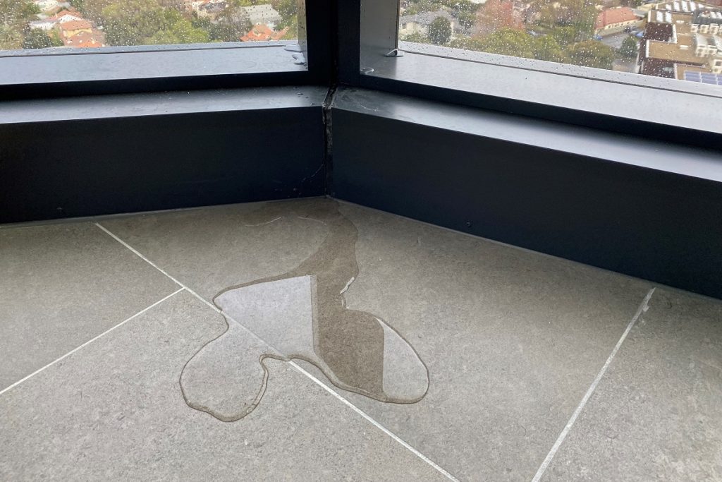 Waterproofing Design Principles – store.training.tafensw.edu.au