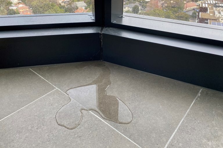 Certifier Practice Standards – store.training.tafensw.edu.au