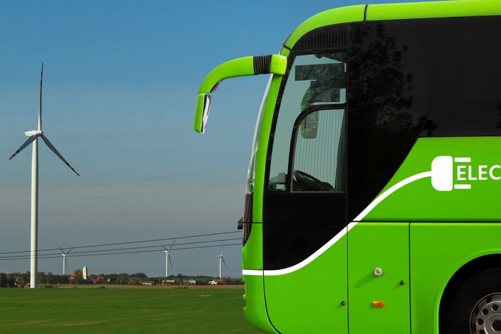 Module 4: Safe and energy-efficient driving – store.training.tafensw.edu.au