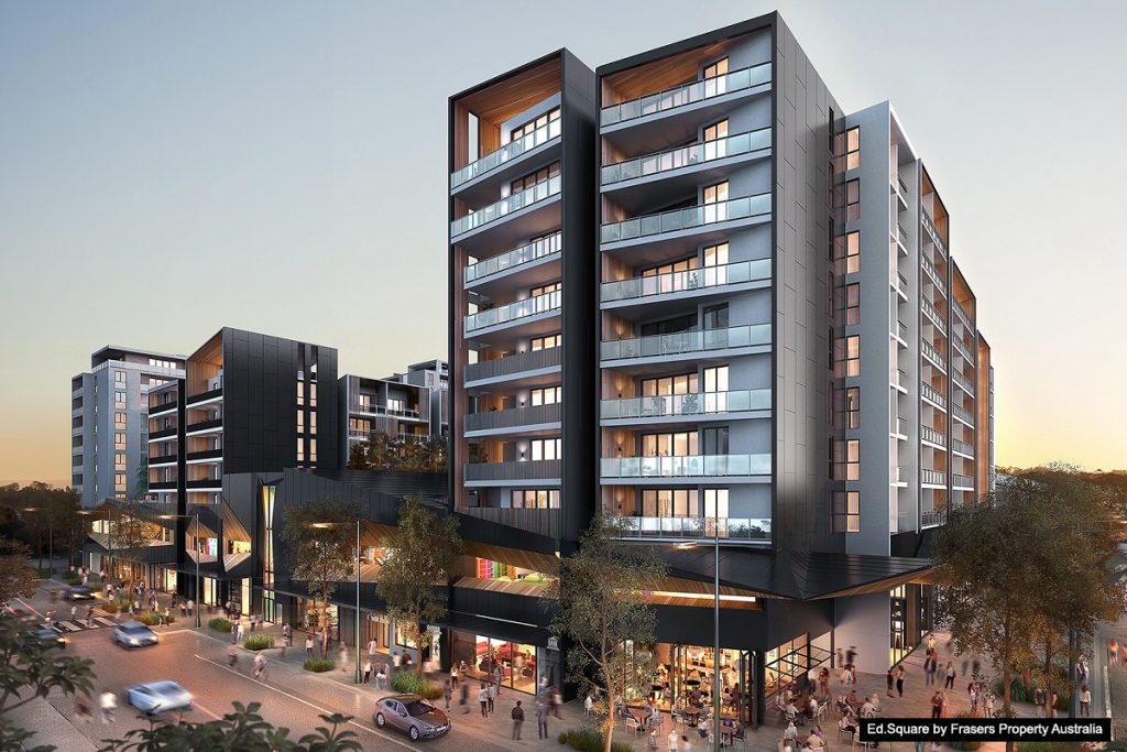 Certifier Practice Standards – store.training.tafensw.edu.au