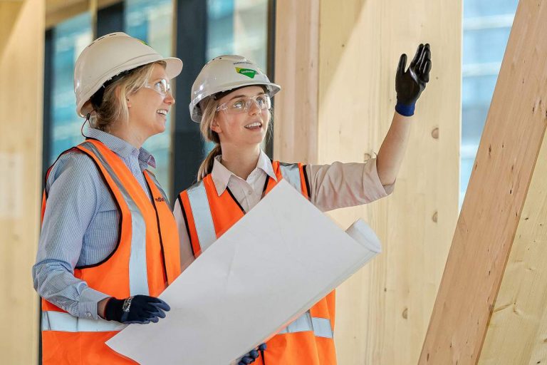 Construct NSW – store.training.tafensw.edu.au