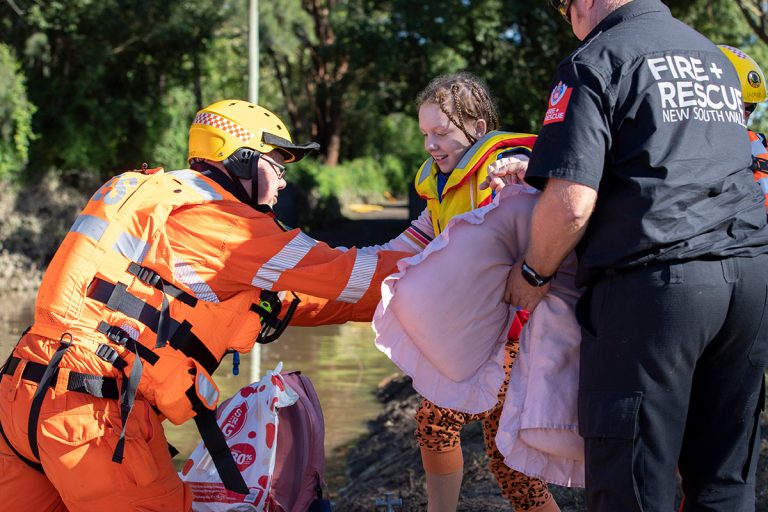 Introduction to Trauma Informed Care – store.training.tafensw.edu.au Introduction to Trauma Informed Care – store.training.tafensw.edu.au