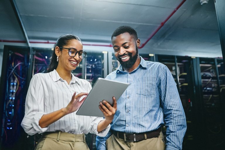 Introduction to Data Analytics – store.training.tafensw.edu.au Introduction to Data Analytics – store.training.tafensw.edu.au