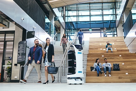 Institute of Applied Technology (IAT) – store.training.tafensw.edu.au