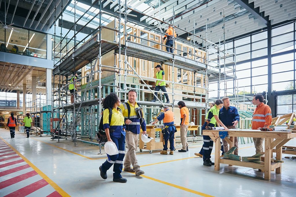 IAT Construction – store.training.tafensw.edu.au
