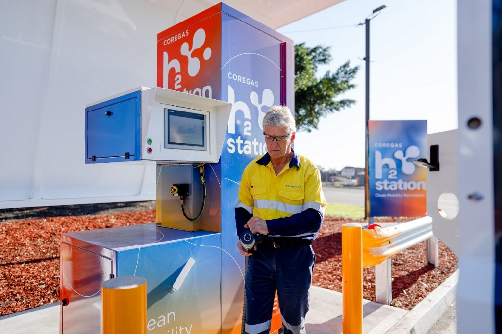 TAFE NSW Microskills – store.training.tafensw.edu.au