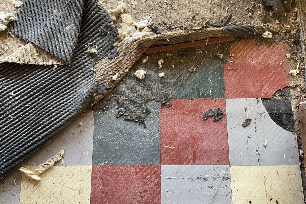 Asbestos awareness and safety – store.training.tafensw.edu.au