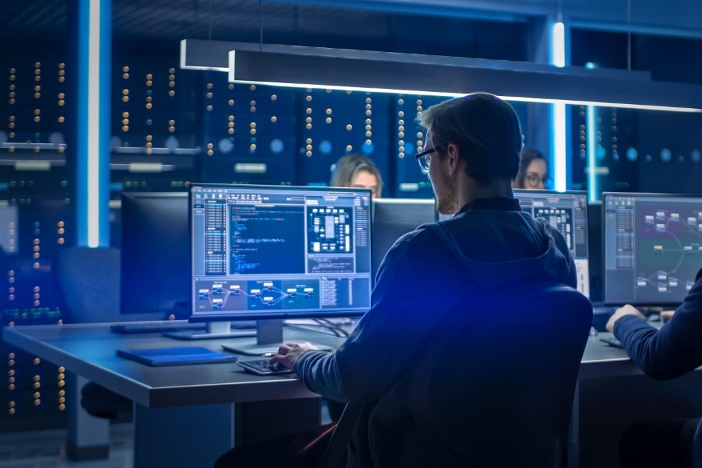 Introduction To Sql Au
