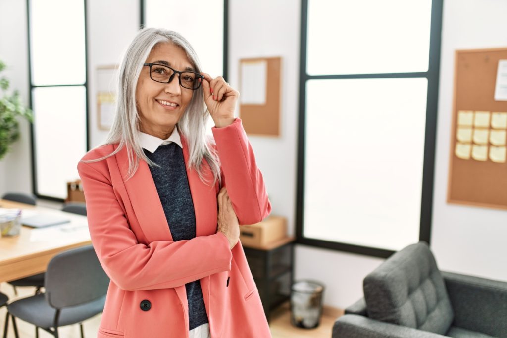 Business Essentials – store.training.tafensw.edu.au