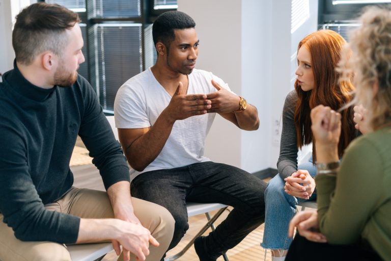 Business Essentials – store.training.tafensw.edu.au