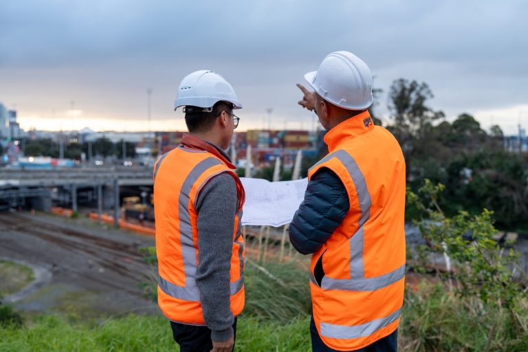 Introduction To Asset Classification In Construction Storetraining