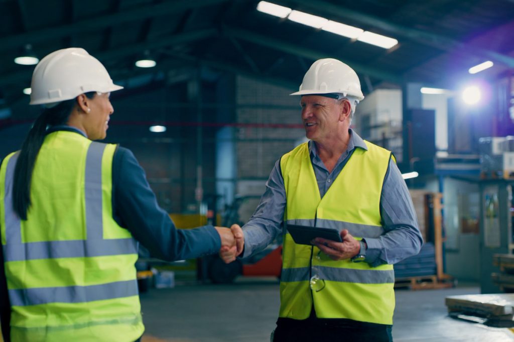 Introduction to Occupational Hygiene in Construction – store.training ...